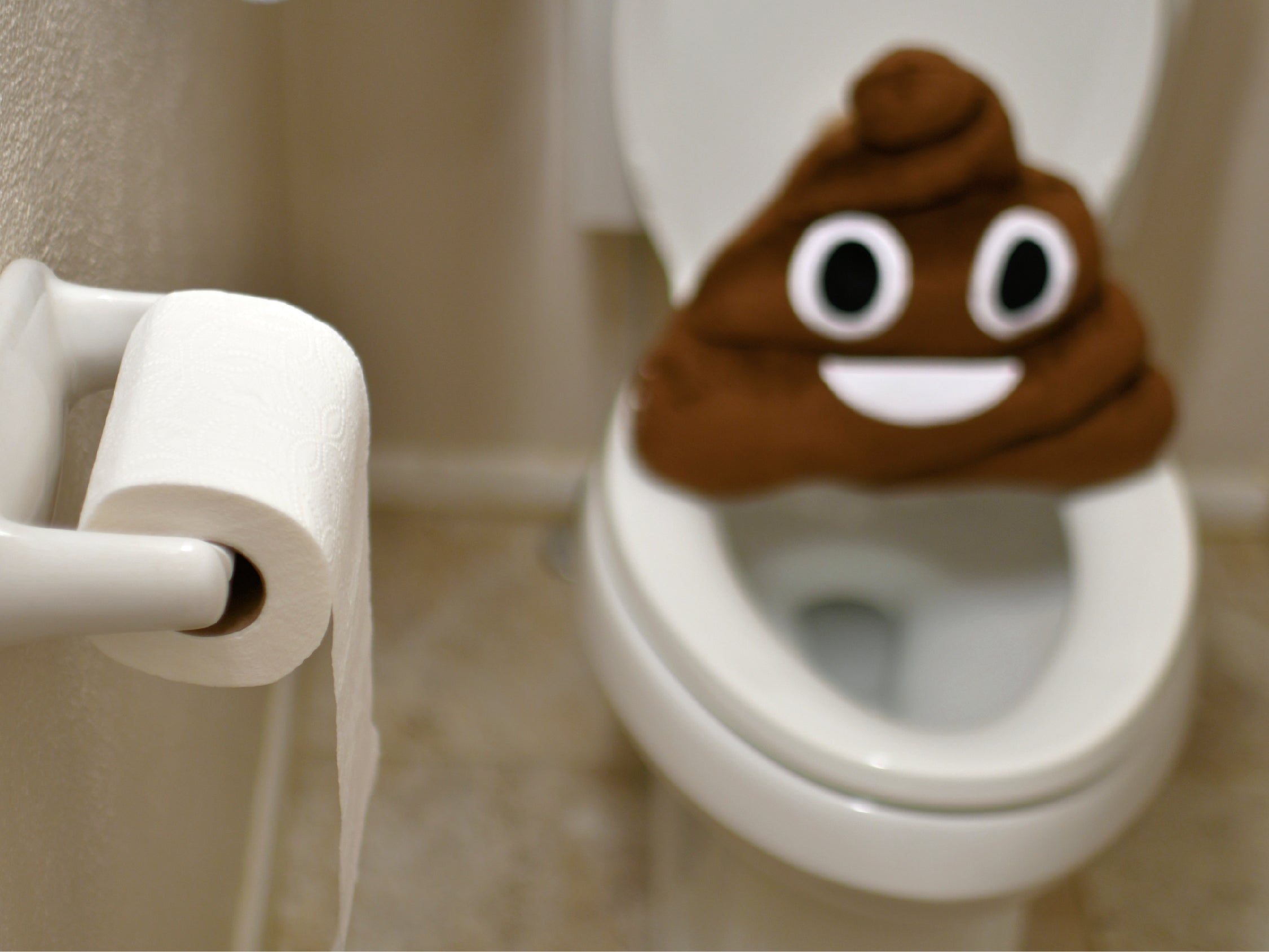 Consejos para tener heces saludables | Evolution Advance