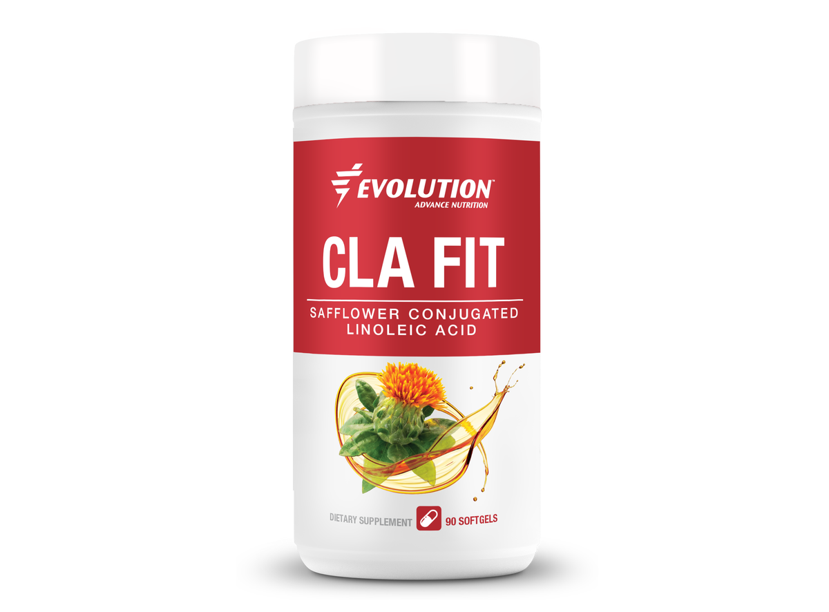 Evolution Advance | Tienda de Suplementos y Vitaminas