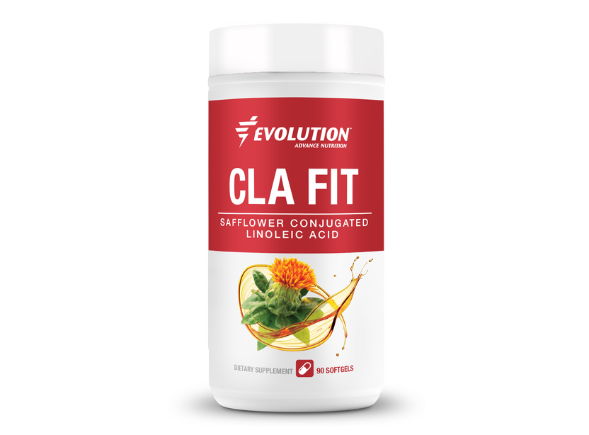 Evolution Advance | Tienda de Suplementos y Vitaminas