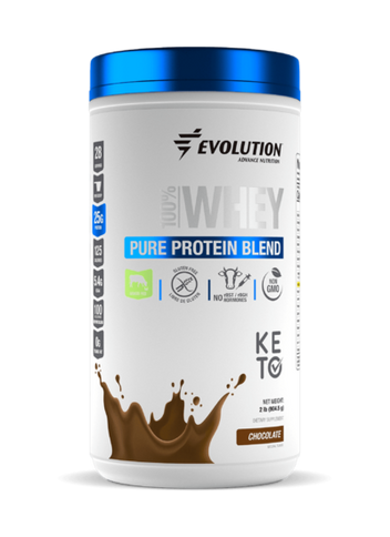 Productos – Evolution Advance